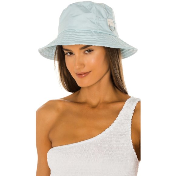 Business & Pleasure Co. | Accessories | Business Pleasure Co New Bucket ...